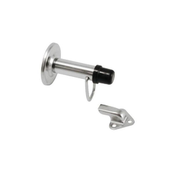 戸当たり 戸当 ドアストッパー 引戸ストッパー  SUSTA1