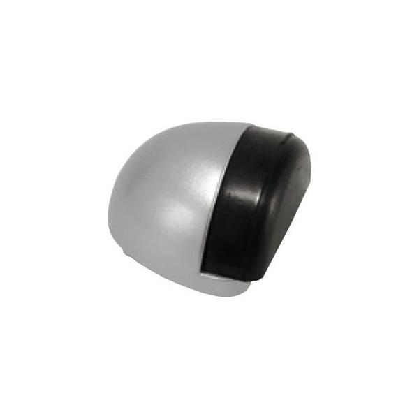 戸当たり 戸当 ドアストッパー 引戸ストッパー  DC598