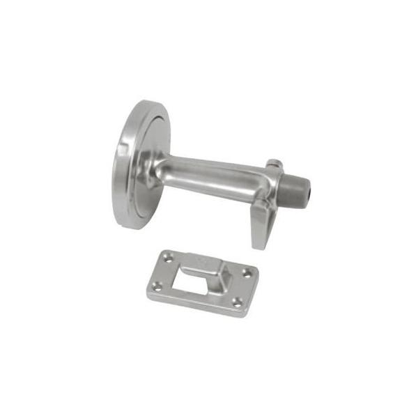 戸当たり 戸当 ドアストッパー 引戸ストッパー  DCX20