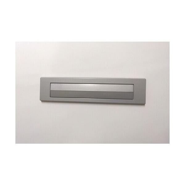 ポスト 宅配ボックス用オプション  【入数】 1 DCPO3