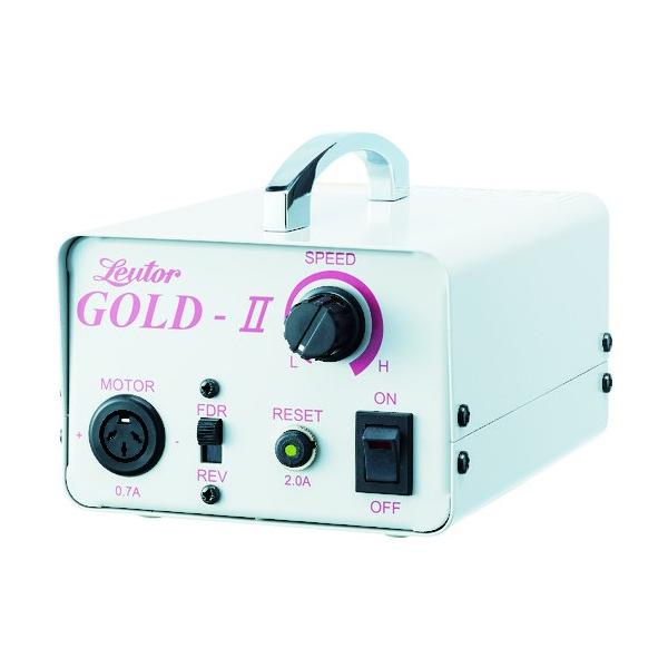 ■特徴 パワーユニットです。  ■仕様 電源コード長さ：2.7m モーター差込口：1ヵ所 ●入力電圧(V)：AC100 ●寸法(mm)：幅110×奥行き172.5×高さ78 ●定格入力(VA)：35 ●出力電圧(V)：DC3〜29  ●電源...