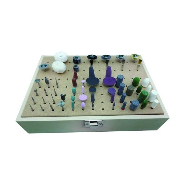 ■仕様 60本入り  ■セット内容 D1012、D1320、D1745、D1909、D9313、K1010、K1210、K1223、K1751、C1610、C5408（各1本）、T1009（2本）T1010、T1012、G1011、G102...