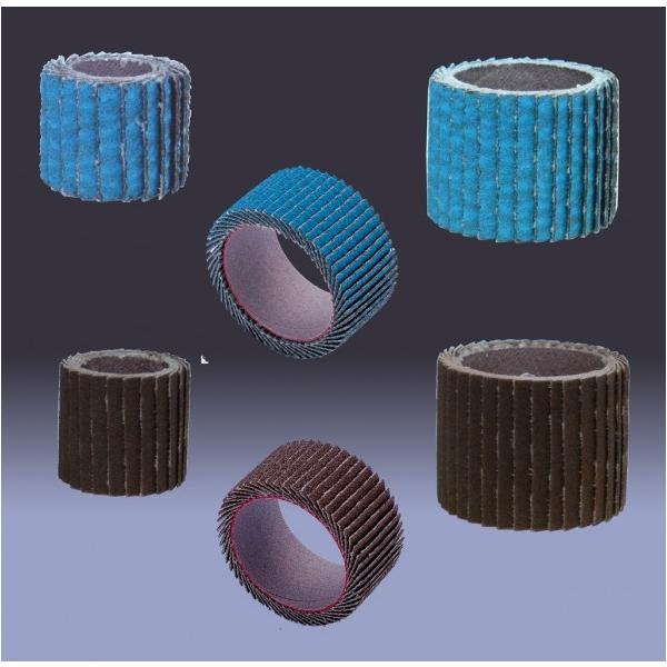 【入数】 5点 S6156