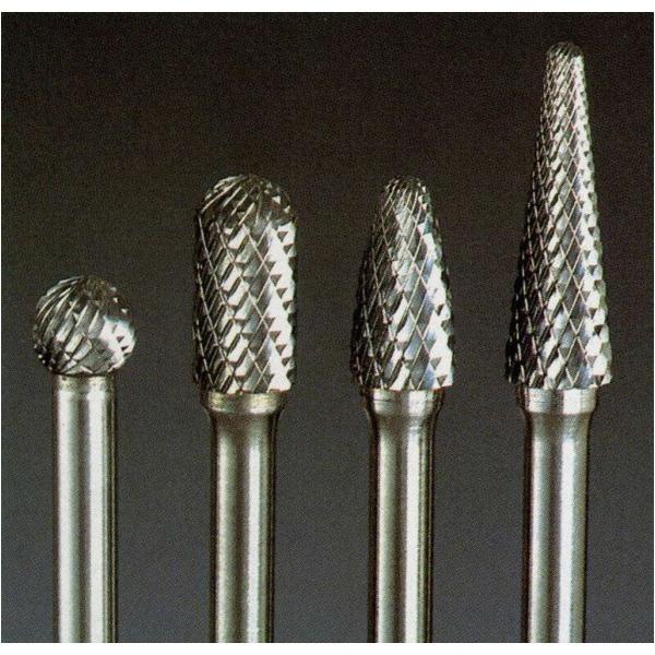 カッタ、切断機  【入数】 1点 K6022