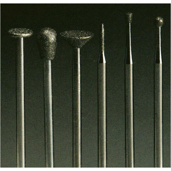 【入数】 1点 D1904