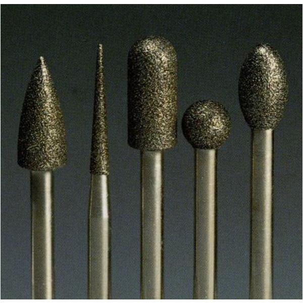 【入数】 1点 N1530