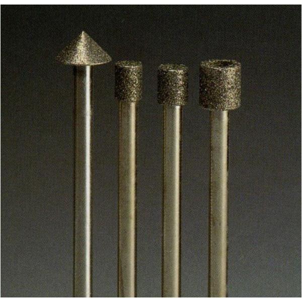 【入数】 1点 N5355