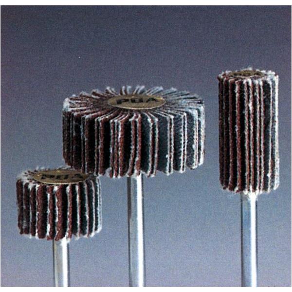 【入数】 1点 S1977