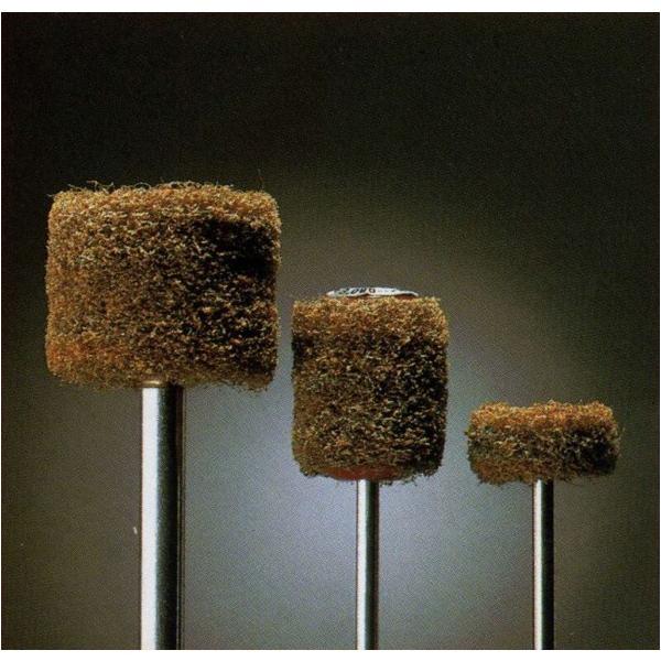 【入数】 1点 S2252