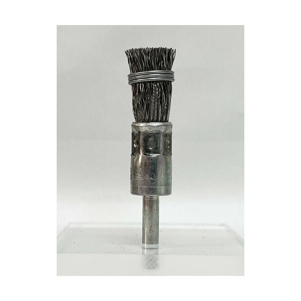 【入数】 2本 B7404