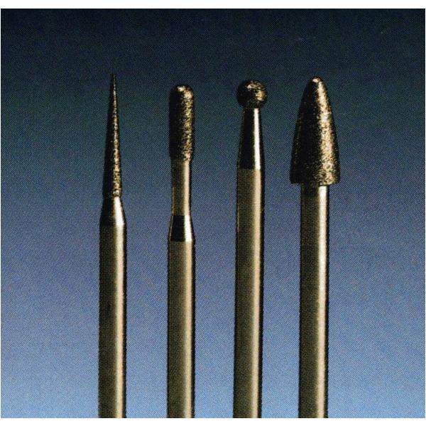 【入数】 1点 D3025