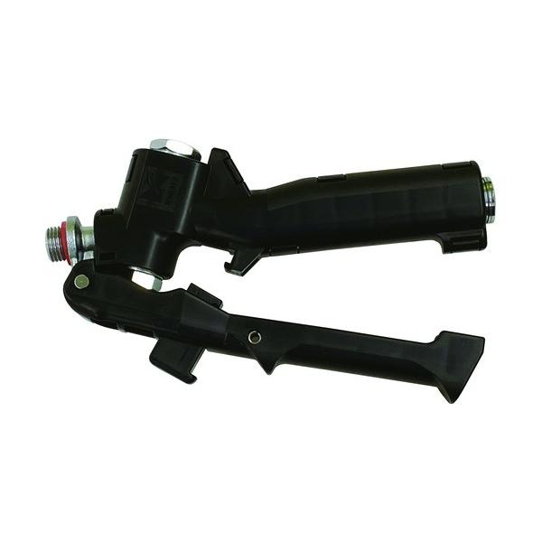 【カラー】 ブラック 【重量】 196G 【原産国】 日本製 1139100