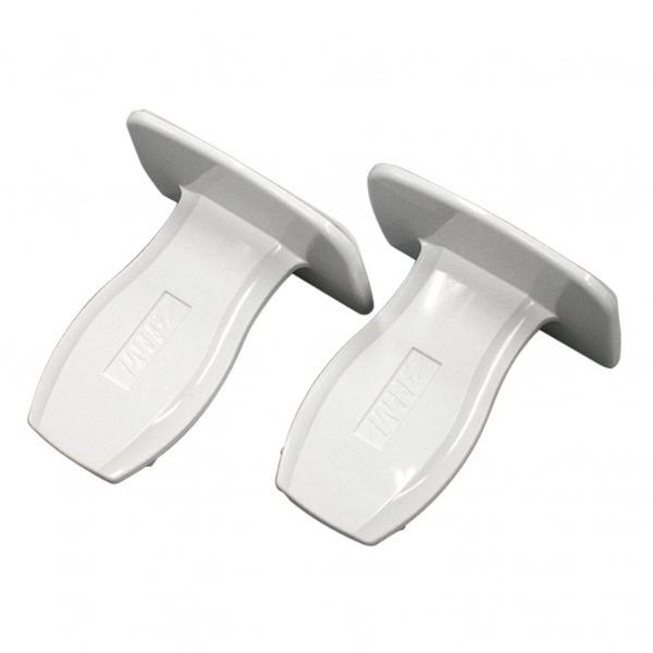 【商品説明】 突然の地震、家具転倒防止対策に！ ネバッと強力、ネジ釘を使わない、壁や家具にキズがつかない。 取付簡単約2分、ノーマルタイプ、強粘着材。 ネジ・釘を使用せず簡単に家具の固定が出来ます。 粘りと柔らかさを兼ね揃えた粘着材が家具と...