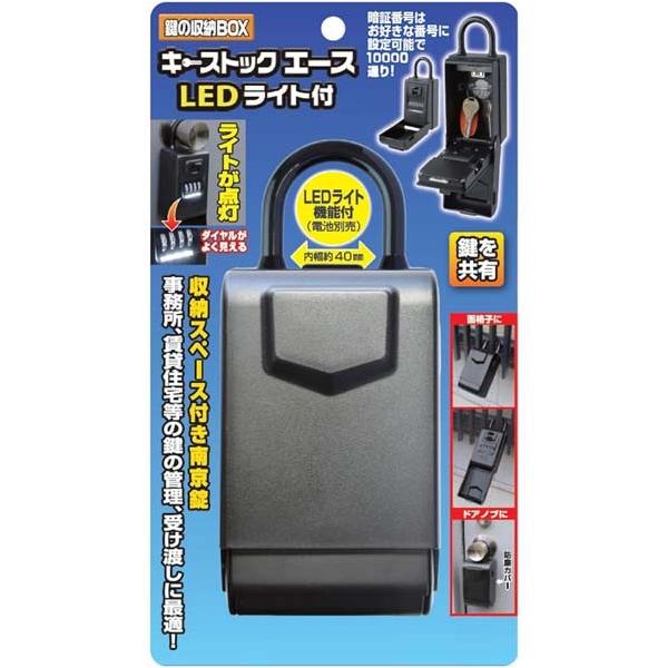 【入数】 1P BAA01