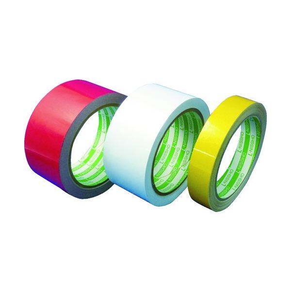 ■特徴 基材に反射用ガラスビーズが均一に封入されています。 従来の反射テープよりも広い観測角・入射角で、優れた再帰反射性能を発揮します。 世界各国の標識に用いられる封入型反射シートの規格に適合します。 屋外耐候性7年の長期グレードです。  ...