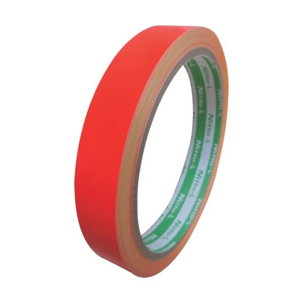 ■特徴 太陽光や照明により蛍光を発し鮮明に見えます。 設置が容易なはく離紙付です。  ■用途 屋外用。 工場、倉庫などあらゆる標示に。 さまざまな危険標示。 衝突防止標示に。 各種施設の段差標示。 通路標示。 誘導標示に。  ■仕様 粘着力...