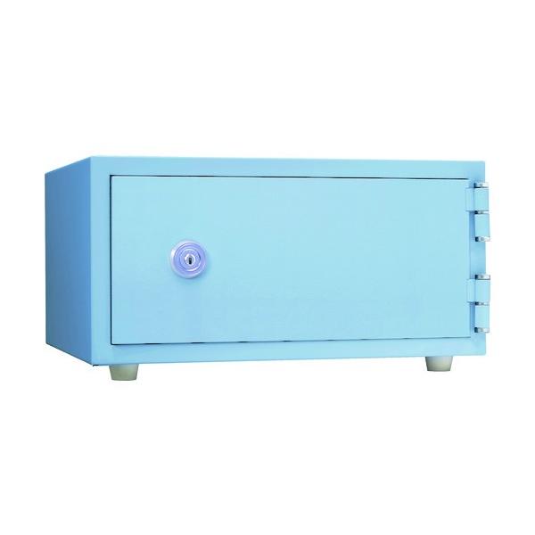 【入数】 1点 CPS30KB