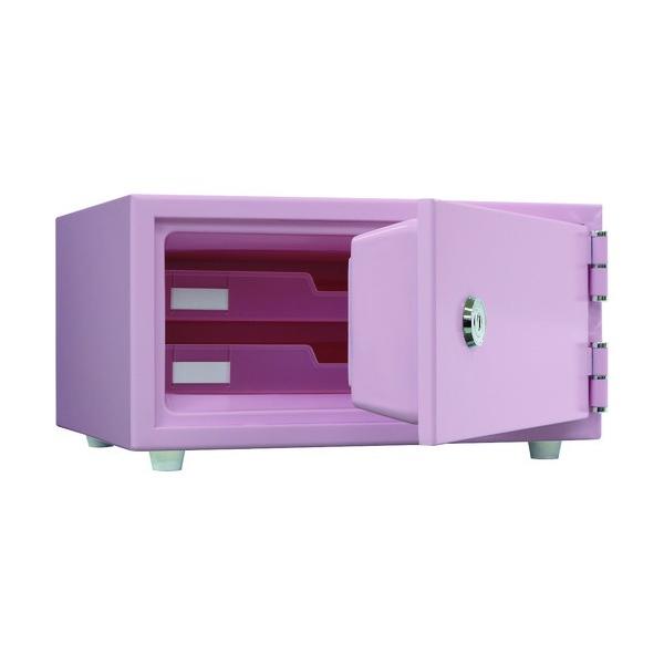 【入数】 1点 CPS30KP