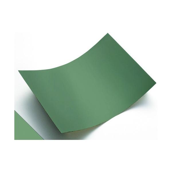 ■特徴 A4サイズの装飾用シートです。 簡単に切って貼ることができるオールマイティに使えるシートです。 社名板、展示会装飾、ガラス装飾などさまざまな用途にご使用いただけます。  ■用途 屋内または短期屋外用に。  ■仕様 粘着力：15N/2...