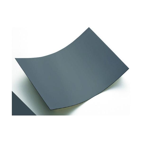 ■特徴 A4サイズの装飾用シートです。 簡単に切って貼ることができるオールマイティに使えるシートです。 社名板、展示会装飾、ガラス装飾などさまざまな用途にご使用いただけます。  ■用途 屋内または短期屋外用に。  ■仕様 粘着力：15N/2...