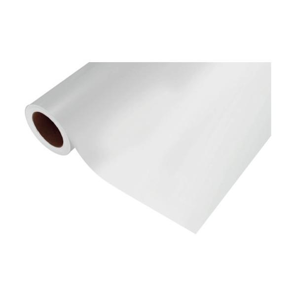 ■特徴 ウインドウサイン・ディスプレイ用インクジェットメディアの表面保護用ラミネートフィルムです。 UVカット効果があり画像面を保護し、美観や耐久性を高めます。 高平滑な紙セパレーターを使用しています。 ■用途 インクジェットメディアの保護...