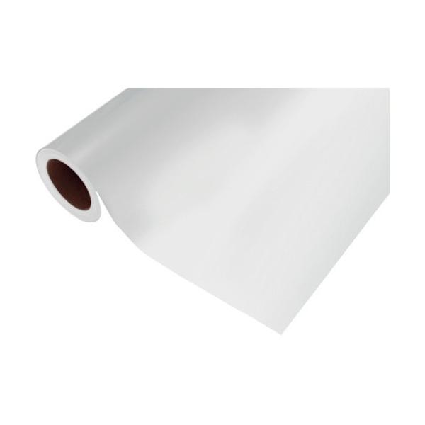 ■特徴 高い透明性を保ちながら低虹彩と低ヘイズを実現した飛散防止フィルムです。 有害な紫外線を99％以上カットするため、室内の置物等の褐色低減に効果的です。 JIS A 5759の定める飛散防止性能(A法・B法)に準拠し、ガラスの破損による...