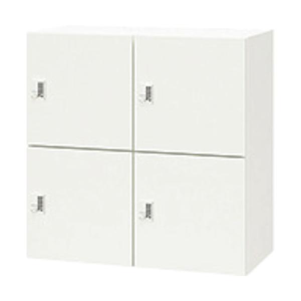 ■特徴 セパレートに便利な庫内トレーでノートＰＣと書類の収納が効率よく行えます。 扉裏側の扉ポケットにもファイルや小物、ペン類などもスマートに収納することができます。 庫内に2口の電源コンセントが設けられ、ノートPCやスマートフォンの充電が...