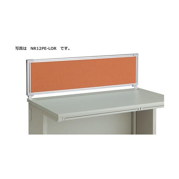 商品画像はイメージ画像です。実際とは異なる場合がございます。 ■仕様 パネル：クロスタイプ   【入数】 1点 NR10PELOR