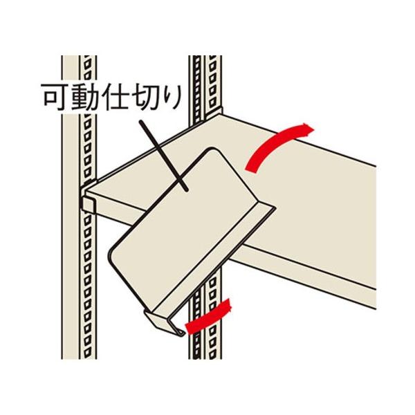 商品画像はイメージ画像です。実際とは異なる場合がございます。    【入数】 1点 MKKS30