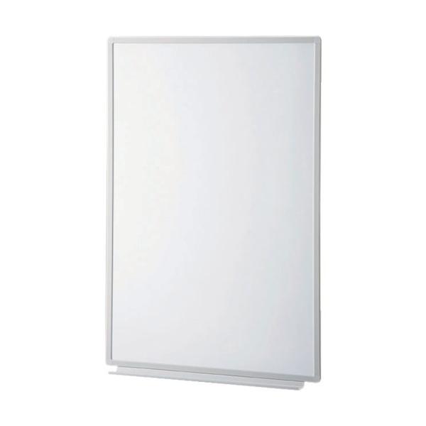 ■仕様 吊掛黒板   【入数】 1点 BBL1121T