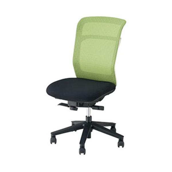 ■特徴 さまざまなシーンで活躍するライト感覚なメッシュチェアーです。 チェアーの移動や出し入れに便利な取手がついており、膝掛けなどを掛けることも可能です。 背と座が連動し、それぞれが違った角度でロッキングする機構付きです。 ロックすると背も...