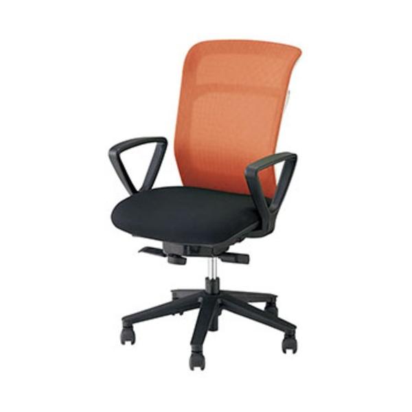 ■特徴 さまざまなシーンで活躍するライト感覚なメッシュチェアーです。 チェアーの移動や出し入れに便利な取手がついており、膝掛けなどを掛けることも可能です。 背と座が連動し、それぞれが違った角度でロッキングする機構付きです。 ロックすると背も...