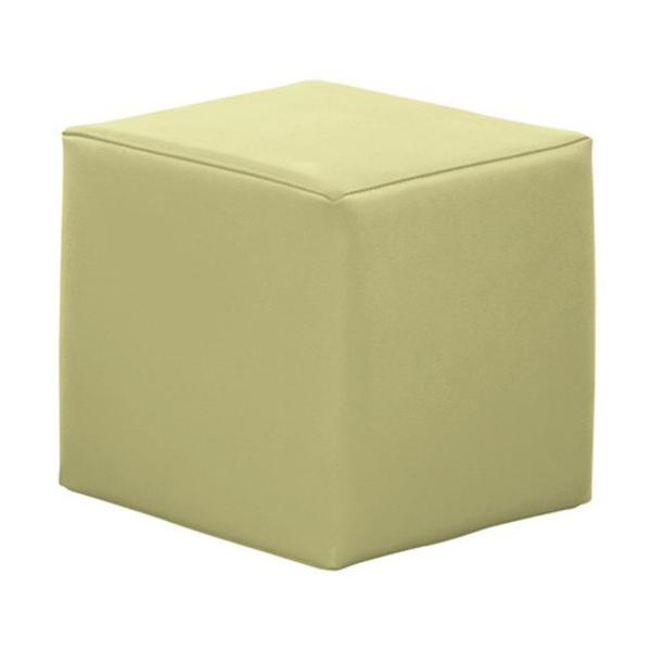 ■仕様 張地:ビニールレザー張り    【カラー】 ペールグリーン 【重量】 1KG 【入数】 1台 【原産国】 日本製 KPS02FPGR