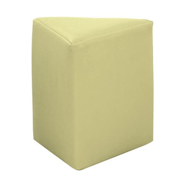 ■仕様 張地:ビニールレザー張り    【カラー】 ペールグリーン 【重量】 1KG 【入数】 1台 【原産国】 日本製 KPS03FPGR