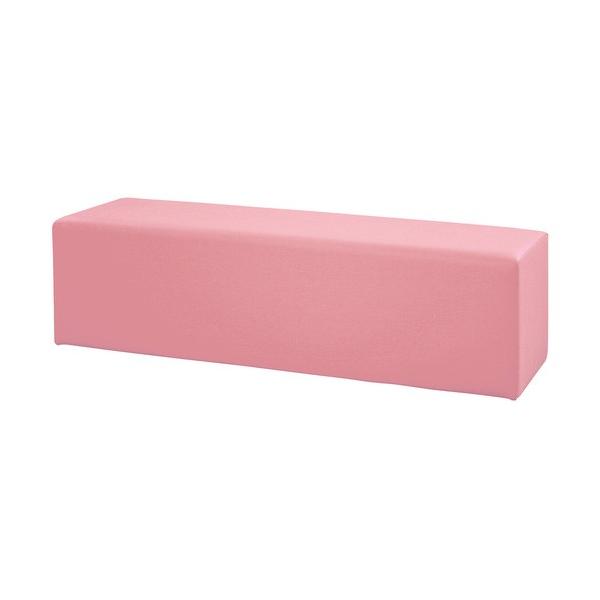 【カラー】 ピンク 【重量】 13KG 【入数】 1台 【原産国】 日本製 KPS1235STFPI