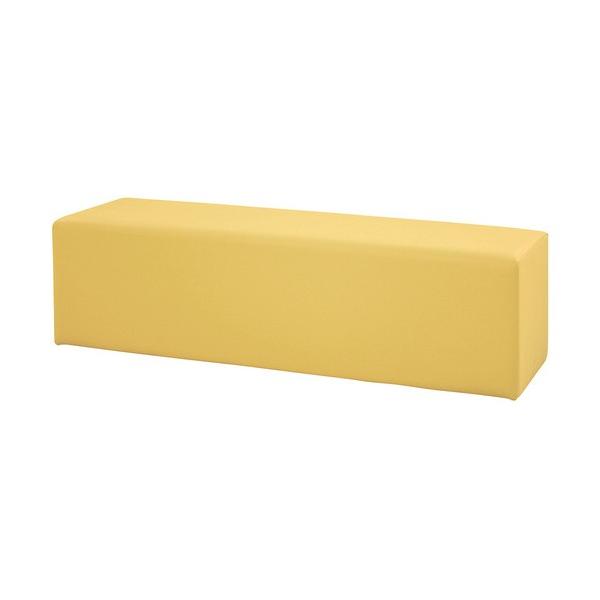 【カラー】 イエロー 【重量】 13KG 【入数】 1台 【原産国】 日本製 KPS1235STFYE