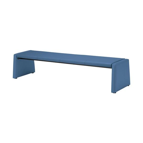 ■特徴 アルコール系の薬品や洗剤で拭いても硬化しにくい張地です。 次亜塩素酸で拭いても変色や硬化がしにくい張地です。 ■仕様 張地:ノンフタル酸シート張り（耐アルコール、耐次亜塩素酸）、座部:ウレタンフォーム、アジャスター付 背なし    ...