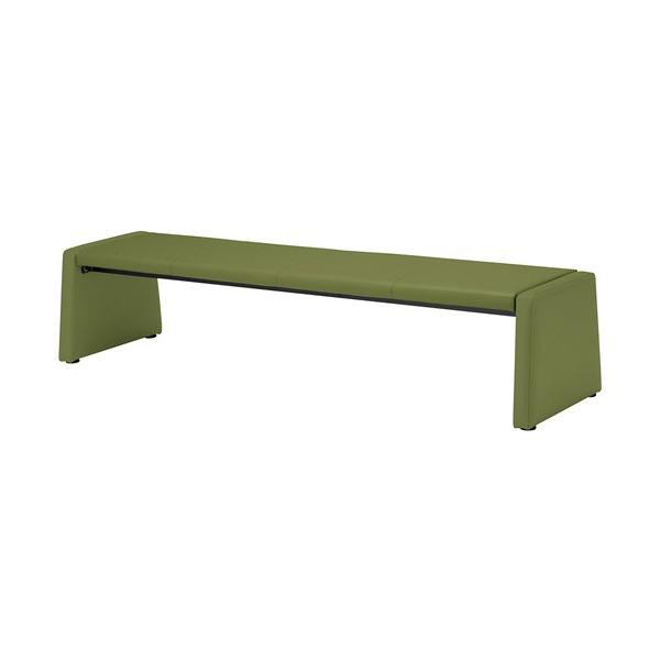 ■特徴 アルコール系の薬品や洗剤で拭いても硬化しにくい張地です。 次亜塩素酸で拭いても変色や硬化がしにくい張地です。 ■仕様 張地:ノンフタル酸シート張り（耐アルコール、耐次亜塩素酸）、座部:ウレタンフォーム、アジャスター付 背なし    ...