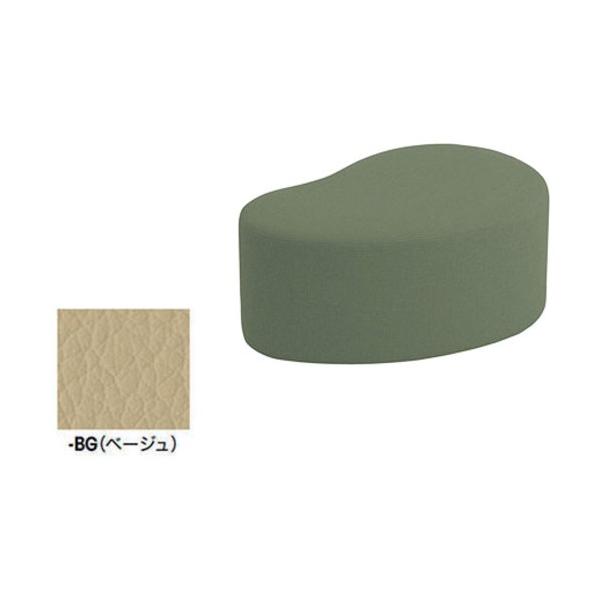 ■特徴 アルコール系の薬品や洗剤で拭いても硬化しにくい張地です。 次亜塩素酸で拭いても変色や硬化がしにくい張地です。 ■仕様 張地:ビニールレザー張り（耐アルコール、耐次亜塩素酸）、本体:ウレタンフォーム、アジャスター付    【カラー】 ...