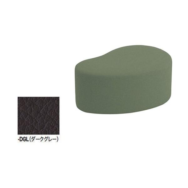 ■特徴 アルコール系の薬品や洗剤で拭いても硬化しにくい張地です。 次亜塩素酸で拭いても変色や硬化がしにくい張地です。 ■仕様 張地:ビニールレザー張り（耐アルコール、耐次亜塩素酸）、本体:ウレタンフォーム、アジャスター付    【カラー】 ...