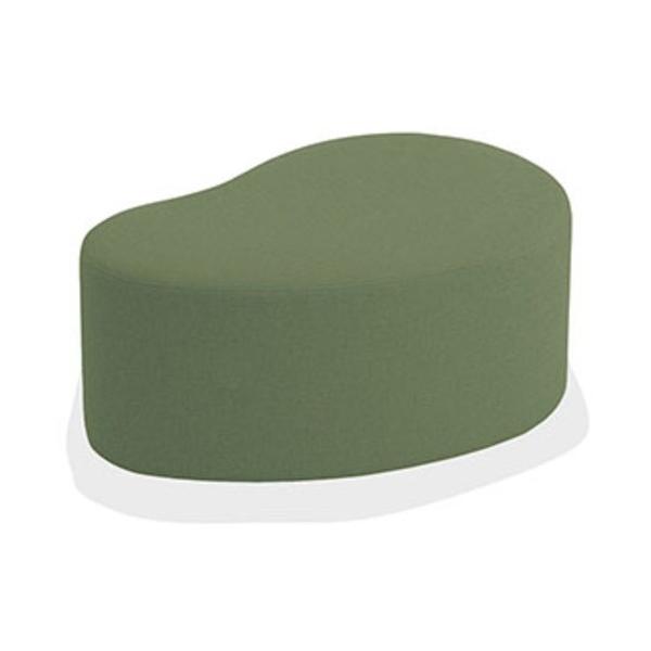 ■特徴 アルコール系の薬品や洗剤で拭いても硬化しにくい張地です。 次亜塩素酸で拭いても変色や硬化がしにくい張地です。 ■仕様 張地:ビニールレザー張り（耐アルコール、耐次亜塩素酸）、本体:ウレタンフォーム、アジャスター付    【カラー】 ...