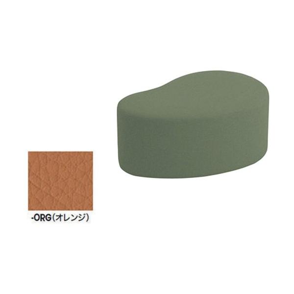 ■特徴 アルコール系の薬品や洗剤で拭いても硬化しにくい張地です。 次亜塩素酸で拭いても変色や硬化がしにくい張地です。 ■仕様 張地:ビニールレザー張り（耐アルコール、耐次亜塩素酸）、本体:ウレタンフォーム、アジャスター付    【カラー】 ...