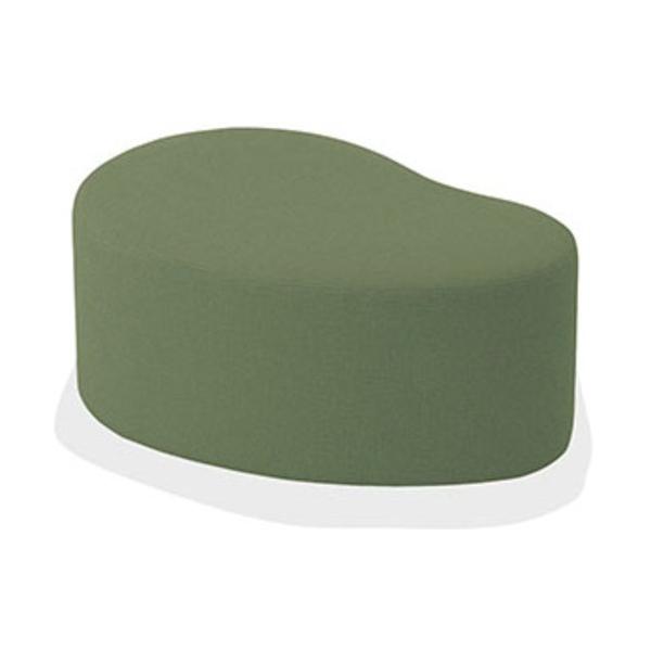 【カラー】 グリーン 【重量】 8KG 【入数】 1台 【原産国】 日本製 RC230LRGR