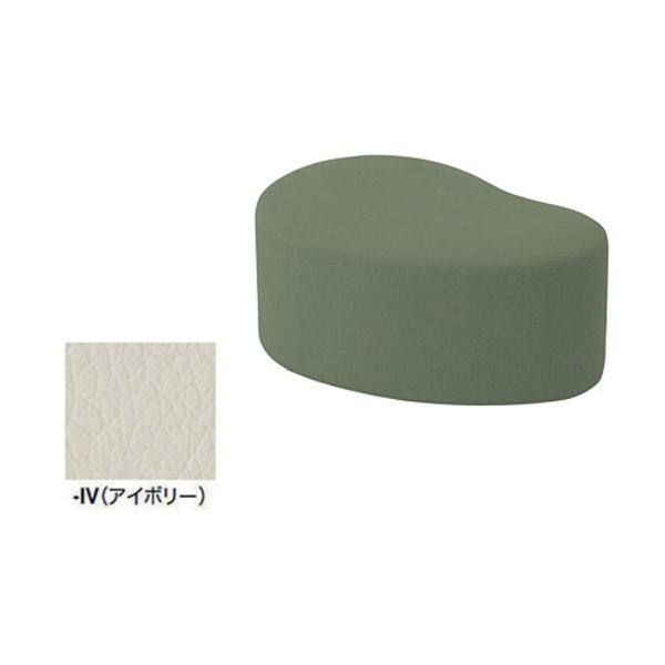 ■特徴 アルコール系の薬品や洗剤で拭いても硬化しにくい張地です。 次亜塩素酸で拭いても変色や硬化がしにくい張地です。 ■仕様 張地:ビニールレザー張り（耐アルコール、耐次亜塩素酸）、本体:ウレタンフォーム、アジャスター付    【カラー】 ...