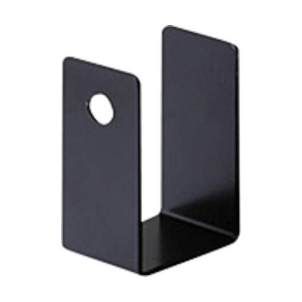 ■仕様 スチール製    【入数】 1個 【原産国】 日本製 RC250J