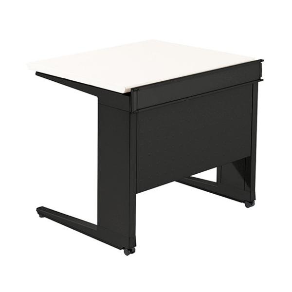 ■用途 事務用 ■仕様 スチール塗装仕上 ■材質 スチール塗装仕上    【重量】 2KG 【原産国】 日本製 TRM08B