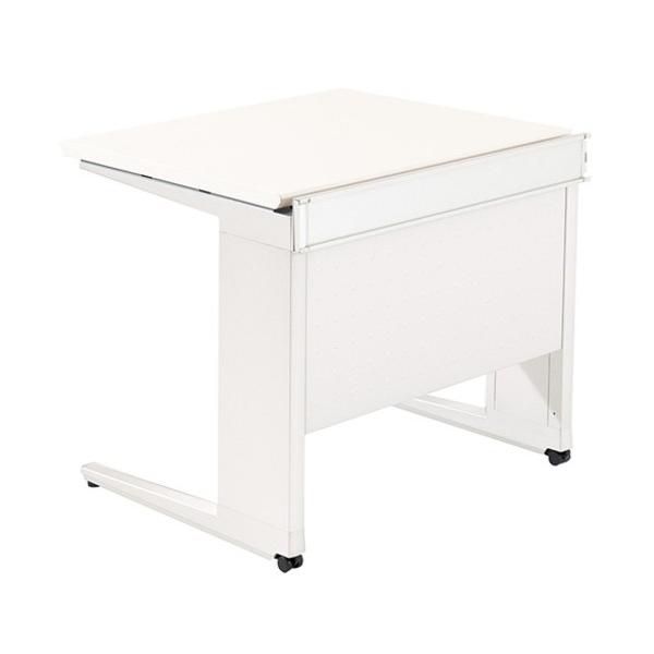 ■用途 事務用 ■仕様 スチール塗装仕上 ■材質 スチール塗装仕上    【重量】 2KG 【原産国】 日本製 TRM08W