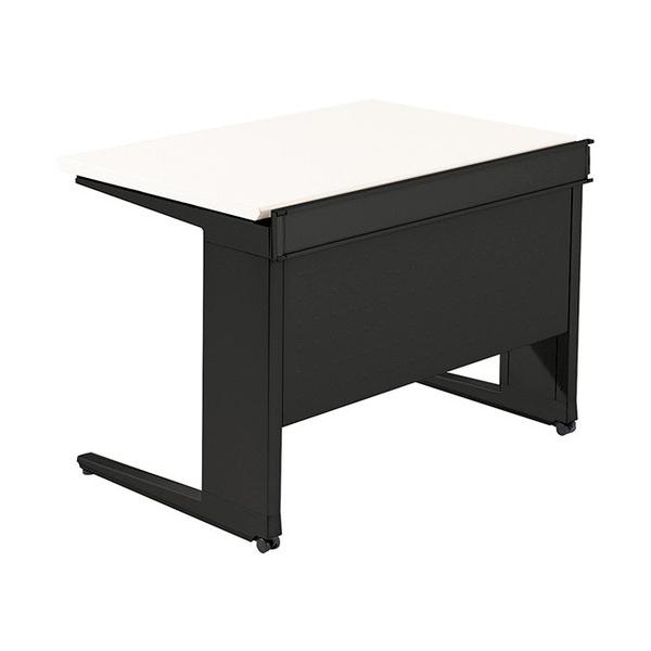 ■用途 事務用 ■仕様 スチール塗装仕上 ■材質 スチール塗装仕上    【重量】 2KG 【原産国】 日本製 TRM10B