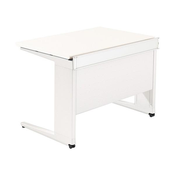 ■用途 事務用 ■仕様 スチール塗装仕上 ■材質 スチール塗装仕上    【重量】 2KG 【原産国】 日本製 TRM10W