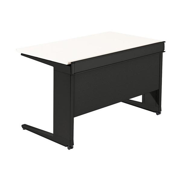 ■用途 事務用 ■仕様 スチール塗装仕上 ■材質 スチール塗装仕上    【重量】 2KG 【原産国】 日本製 TRM12B